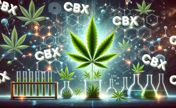 CBD : C'est quoi exactement ? Les réponses à toutes vos questions ...